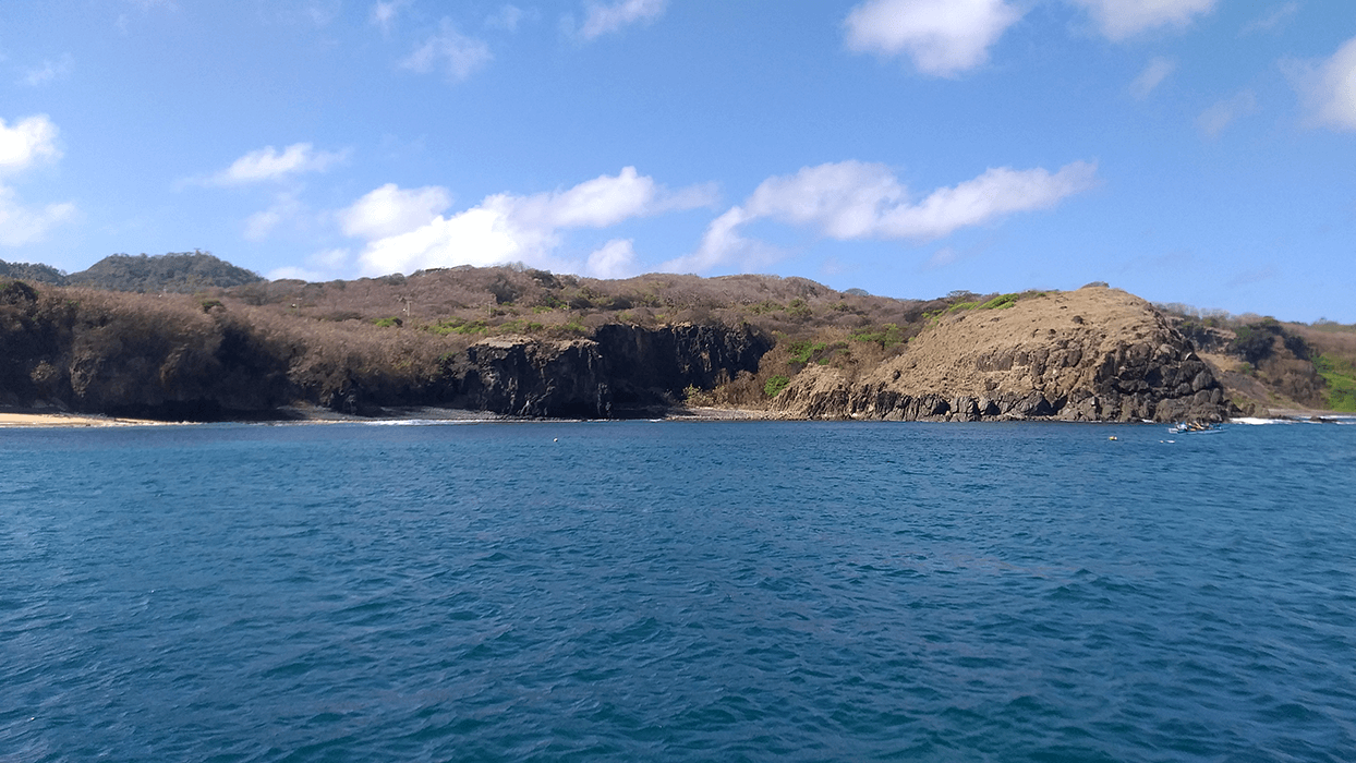 Fernando de Noronha: as praias mais lindas do Brasil - Pombos Viajantes